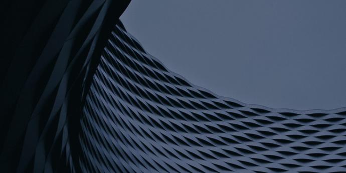 How To Use The Estimator Api With Tensorflow A Practical Example Eºmergya An Ayesa Company