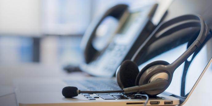 Intelligent Assistant with Machine Learning | eºmergya an ayesa company