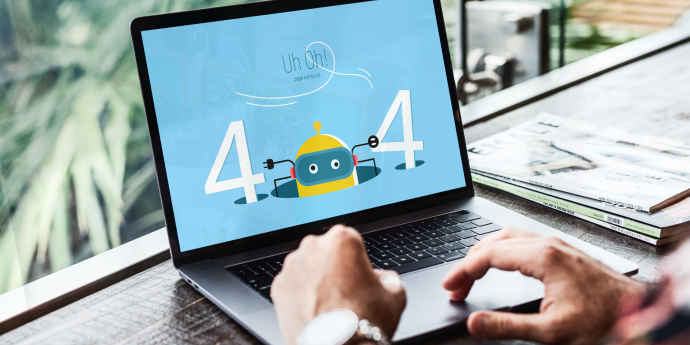 Alta disponibilidad en proyectos de Machine Learning